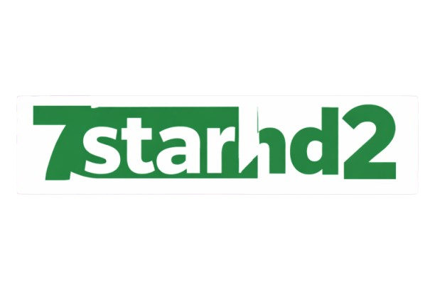 7StarHD2.one | 7StarHD | 480p Movies, 720p Movies, 1080p Movies, 300mb ...